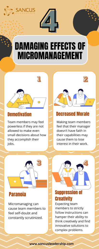 3 Signs You’re Not Taking Extreme Ownership of Your Business (and Life ...