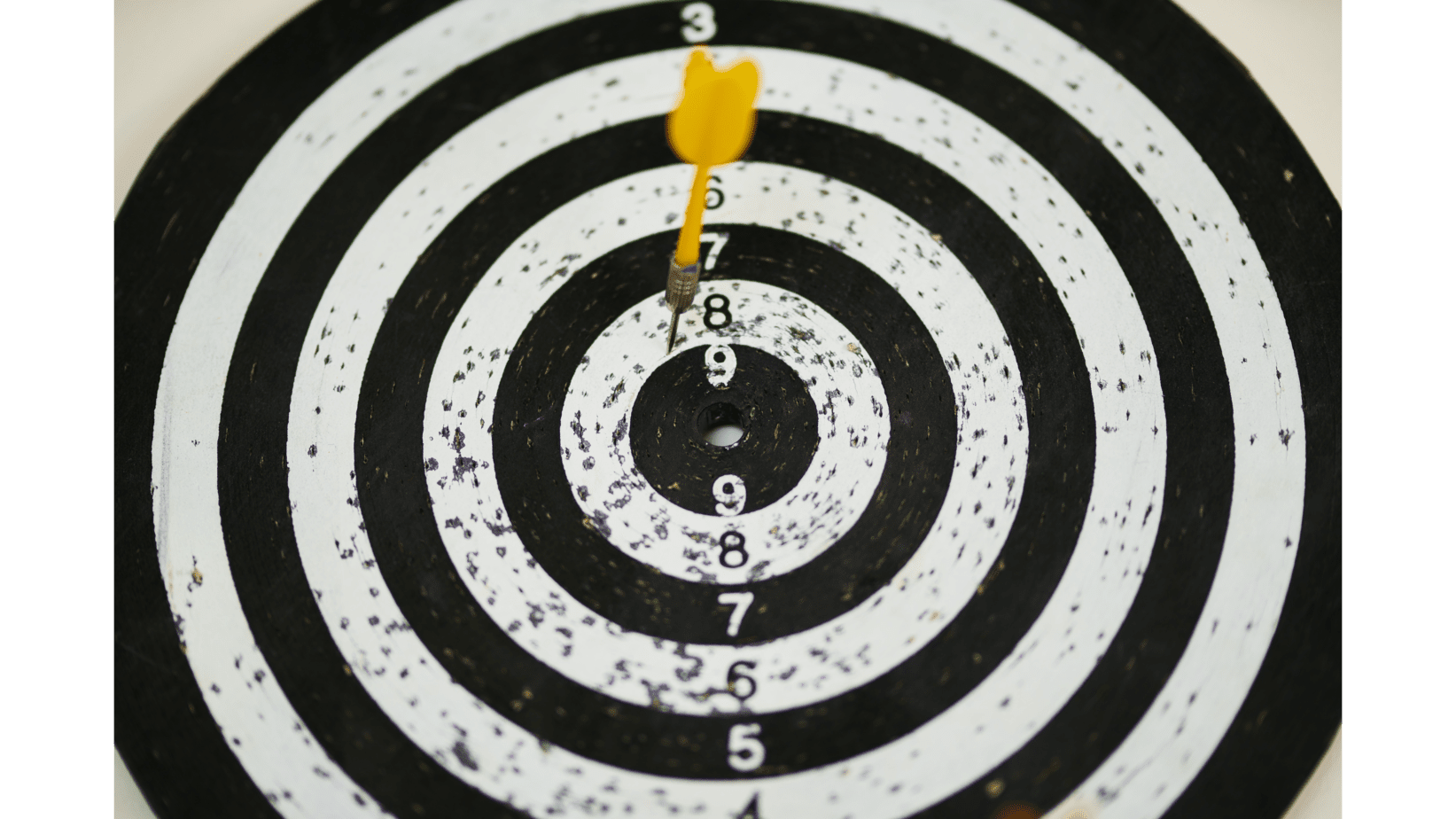 Secrets of Team Motivation: Goal Setting and Objectives (Part 4 ...
