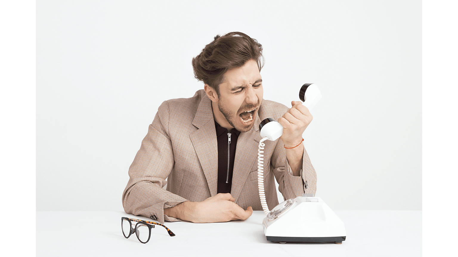 5 Surprising Benefits of Passive Communication (at Work and Life ...