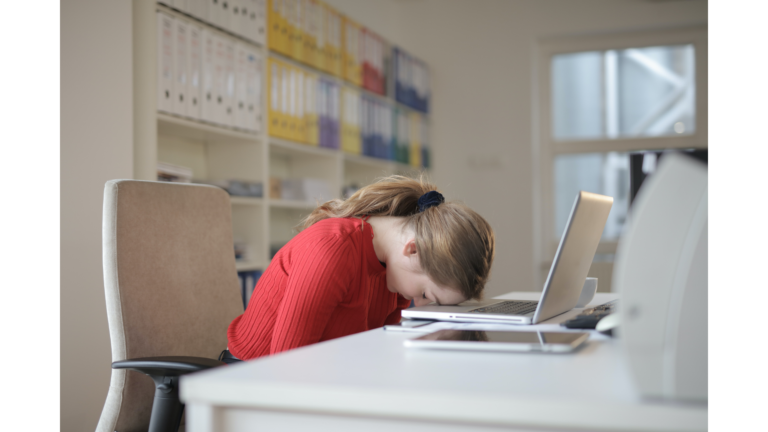 How Do You Talk to a Team Member Who Is Not Contributing? – Sancus ...