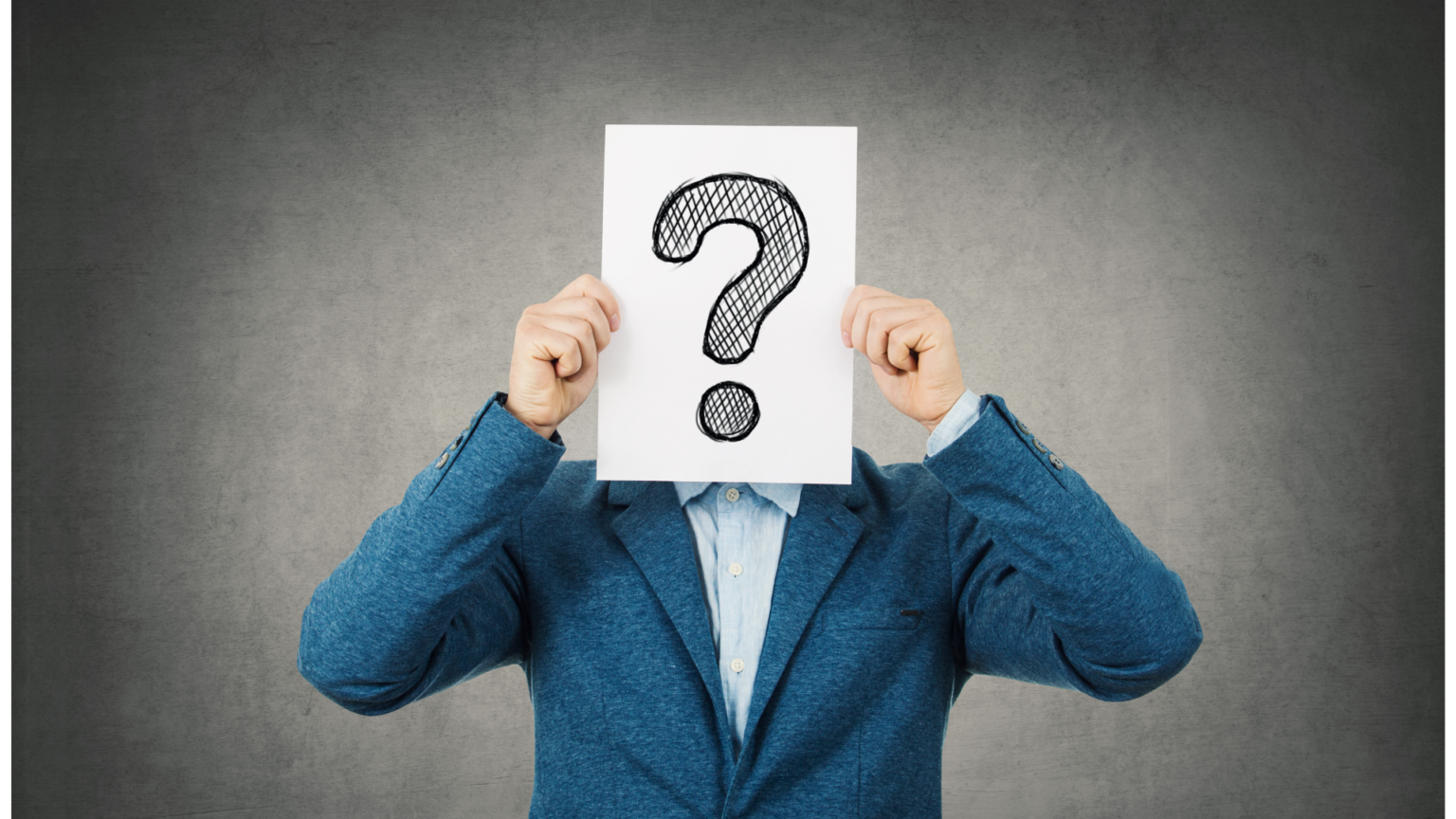 5 Major Things That Happen to a Team Without Leadership! – Sancus ...